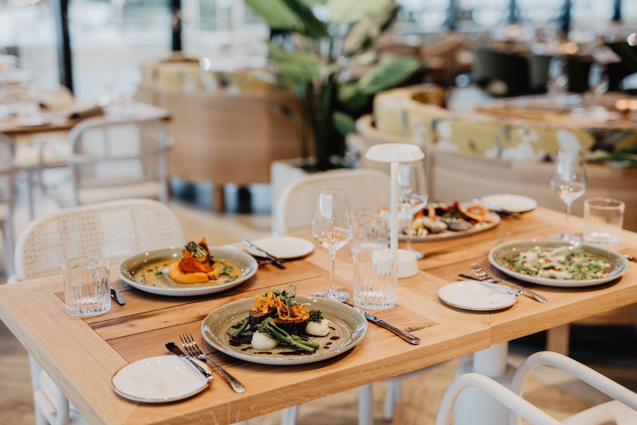 Dein Strand in Bremen I Lankenauer Höft